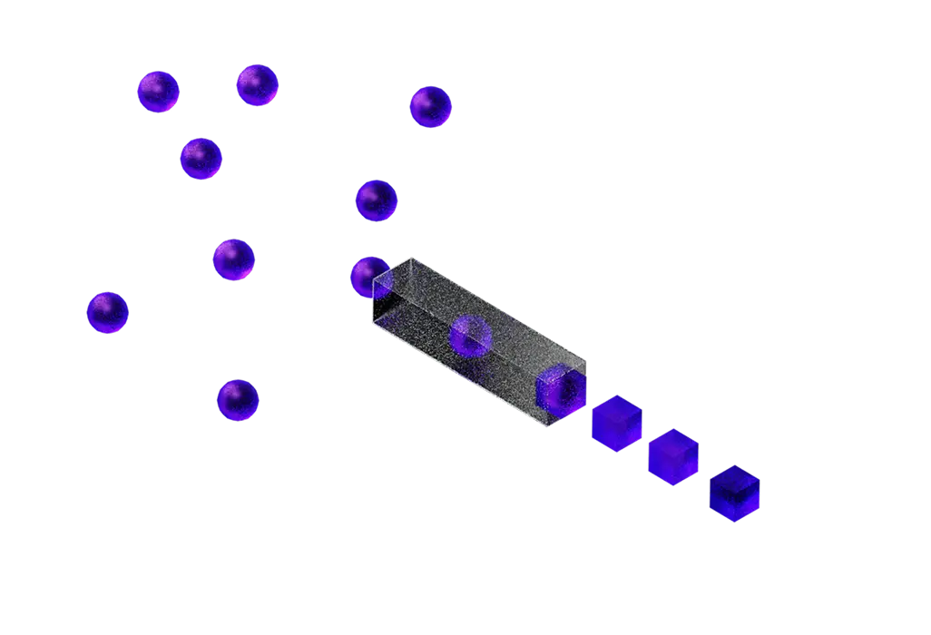 Datch Diagnostic Agent